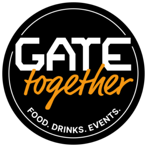 Mittagstisch – GATEtogether Frankenthal