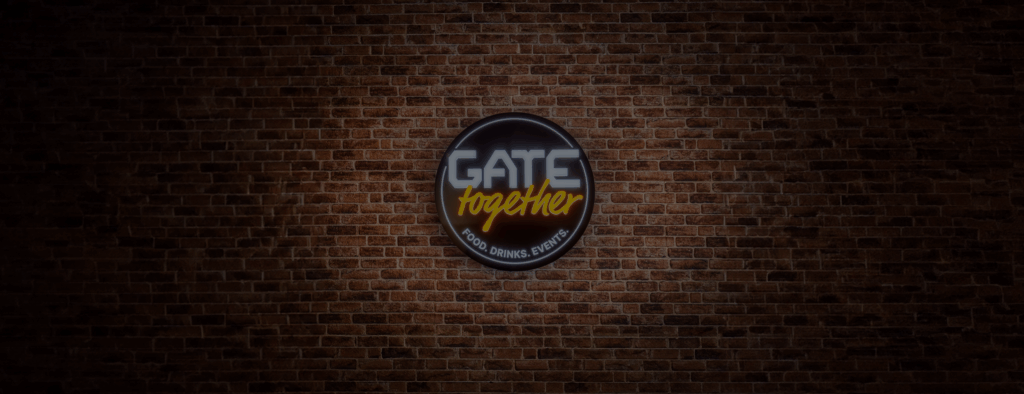 Mittagstisch – GATEtogether Frankenthal
